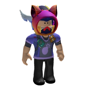 Romeo 234 | Official mr claw Wiki | Fandom