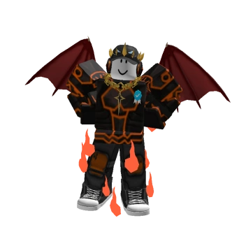 ConnerPlazGamingYT | Official mr claw Wiki | Fandom