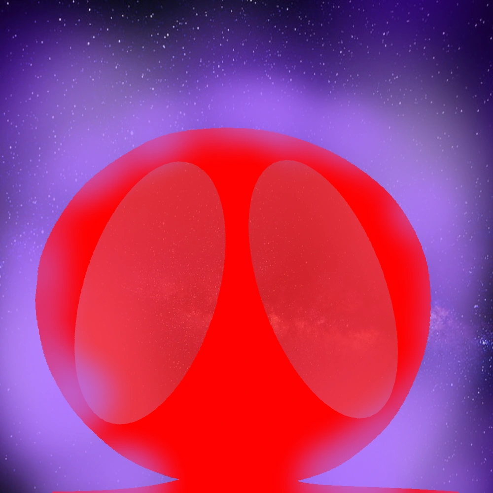 Red | Official mr claw Wiki | Fandom