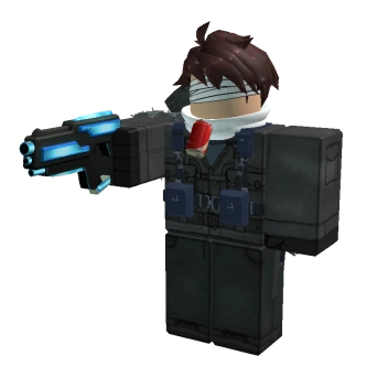 Subzeroblue5 | Official mr claw Wiki | Fandom