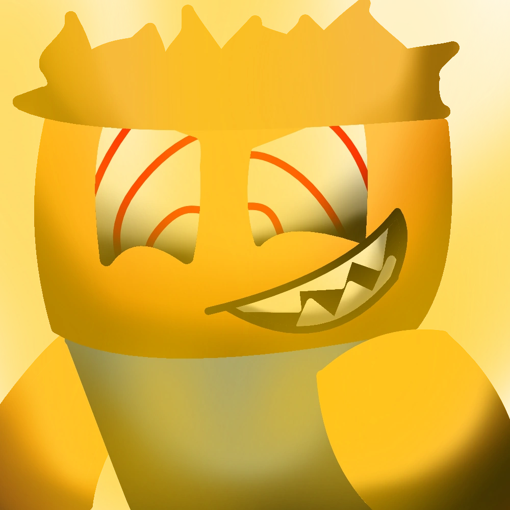 Dragon Gallery | Official mr claw Wiki | Fandom