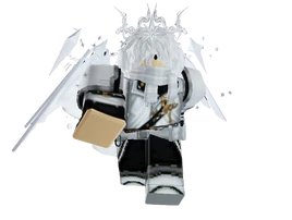 Snowy | Official mr claw Wiki | Fandom