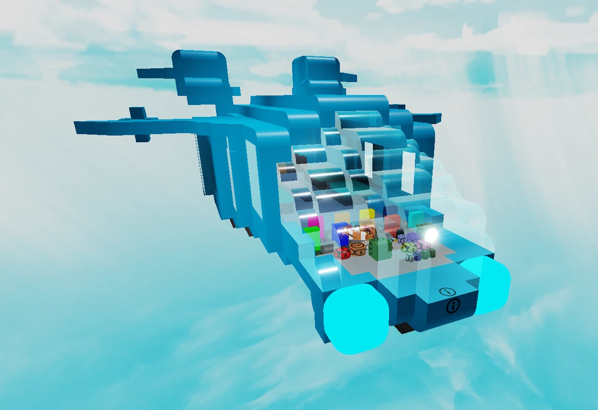 Evander | Official mr claw Wiki | Fandom