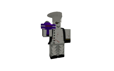 Ibrahimbedahan | Official mr claw Wiki | Fandom