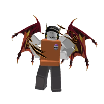 ConnerPlazGamingYT | Official mr claw Wiki | Fandom