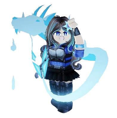 Arctica | Official mr claw Wiki | Fandom