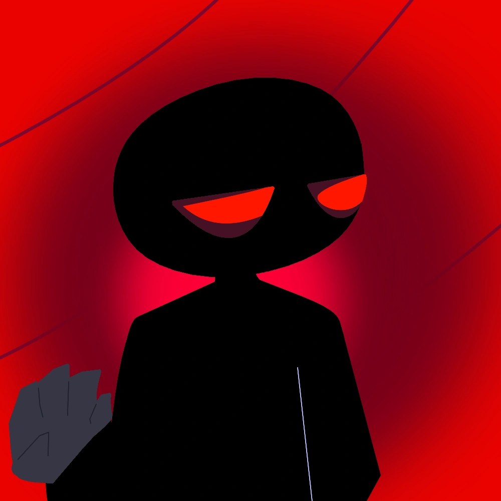 Mr. Claw | Official mr claw Wiki | Fandom