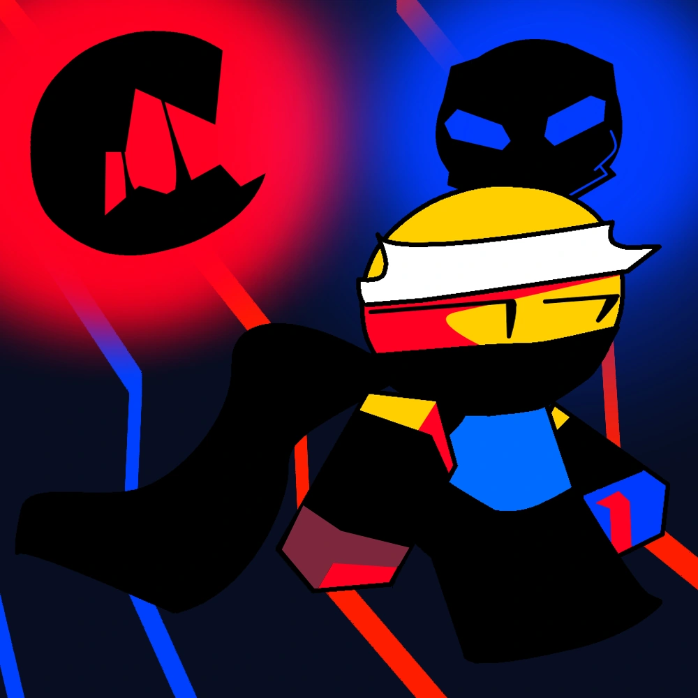 Deta Dragonblox2231 | Official mr claw Wiki | Fandom