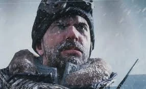 Captain Price | MW3 Wiki | Fandom