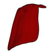 Accessories | Official My Hero Mania Wiki | Fandom