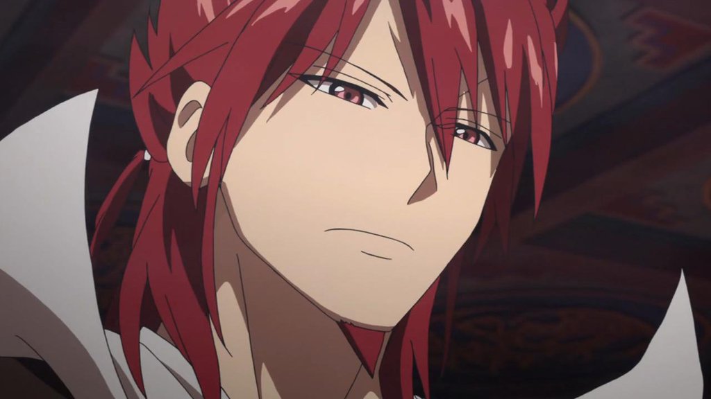 Rasetsu Uzumaki | Official Naruto Fanon Wiki | Fandom