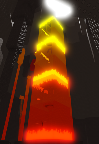 Not Even A Hot Blaze Official Neat Project Wiki Fandom