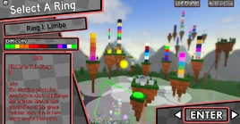 Ring 1: Limbo | Official Neat Project Wiki | Fandom