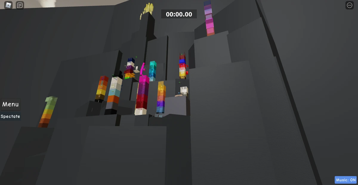 Ring 3 | Official Neat Project Wiki | Fandom