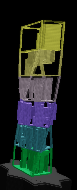 Not Even A Revolving Fates Official Neat Project Wiki Fandom