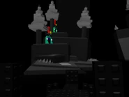 Pit of Misery | Official Neat Project Wiki | Fandom