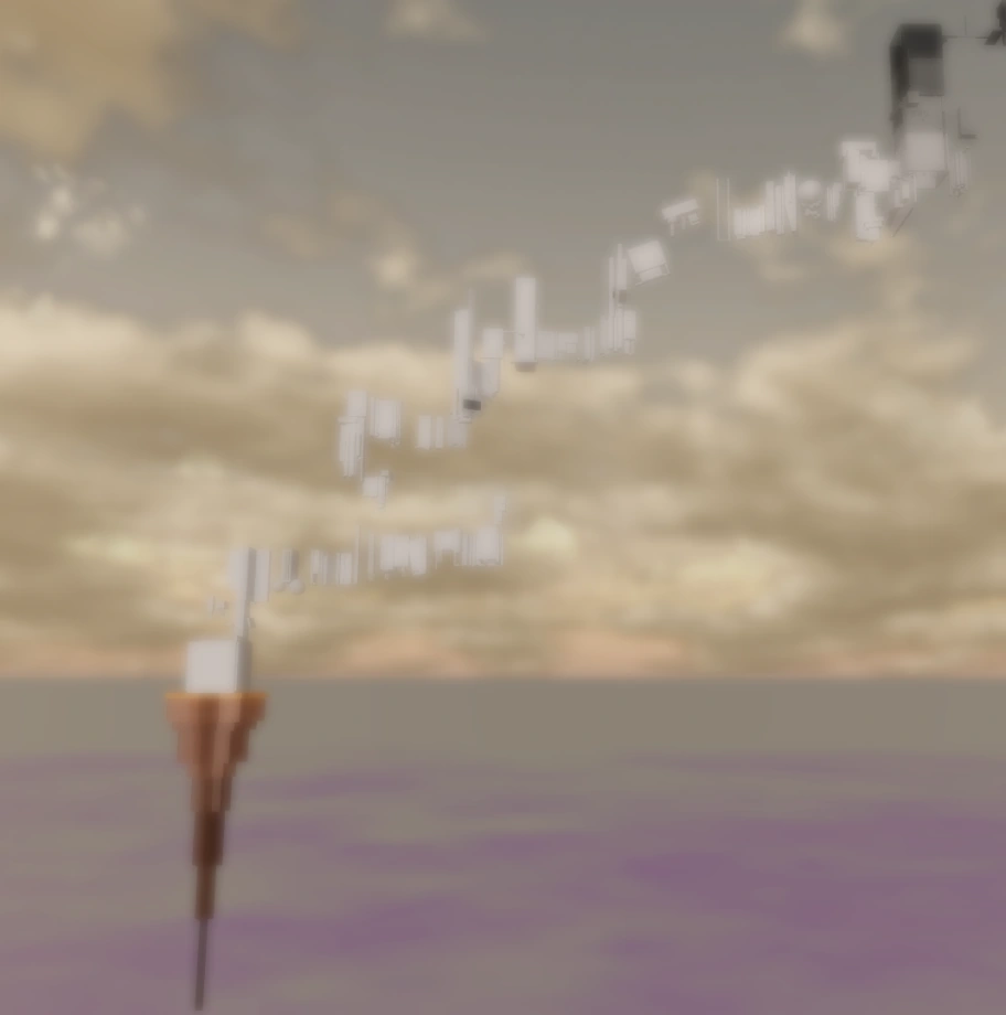 The Eternal Final Stretch | Official Neat Project Wiki | Fandom