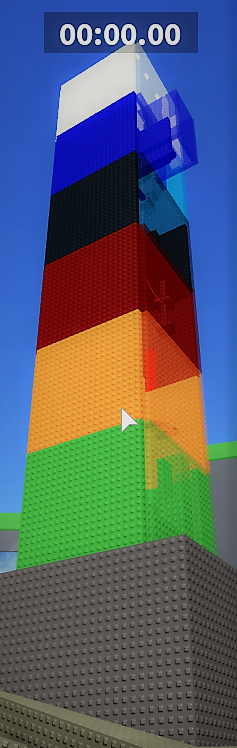 Not Even a Difficulty Chart | Official Neat Project Wiki | Fandom