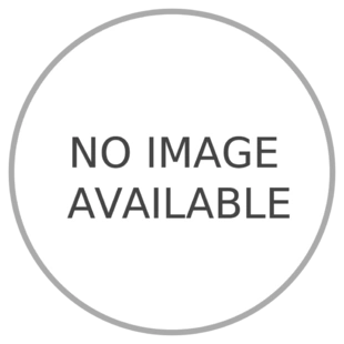 Omega | Official Neat Project Wiki | Fandom