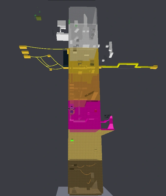 Not Even a Rigid Success | Official Neat Project Wiki | Fandom