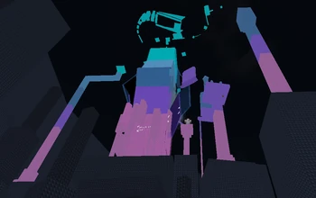 LAT But its Painful | Official Neat Project Wiki | Fandom