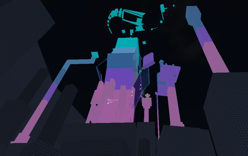 LAT But its Painful | Official Neat Project Wiki | Fandom