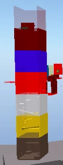 Not Even a Winning Every Run | Official Neat Project Wiki | Fandom