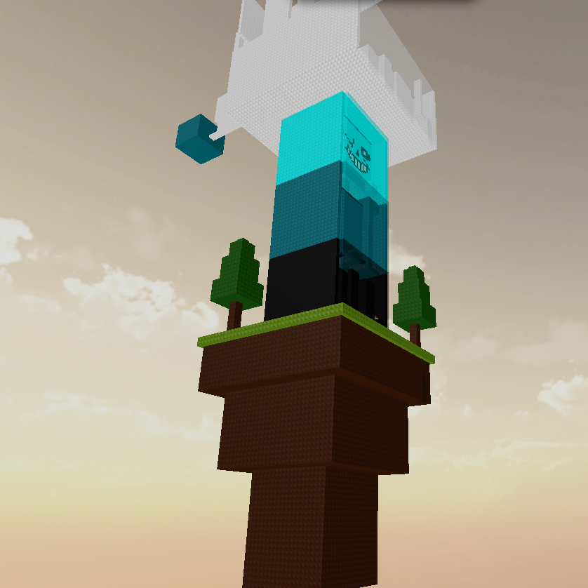 Close To A Sans Steeple Official Neat Project Wiki Fandom