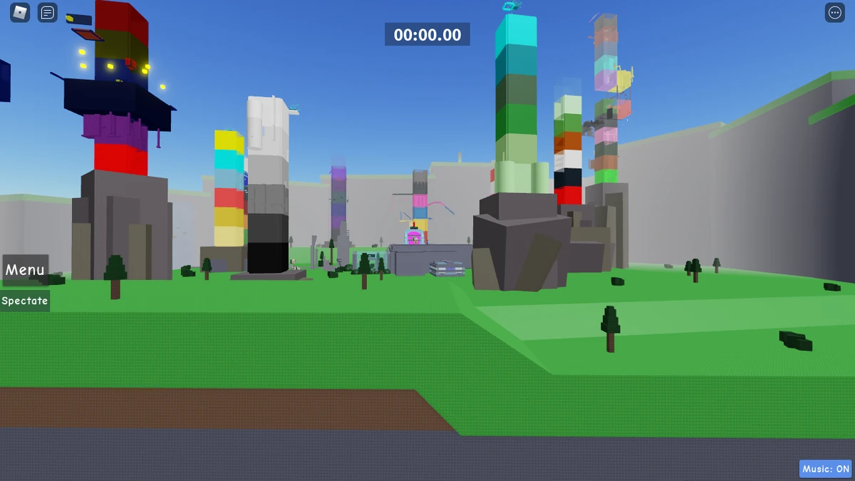 Ring 2 | Official Neat Project Wiki | Fandom