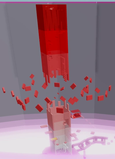 Ruby Rage | Official Neat Project Wiki | Fandom