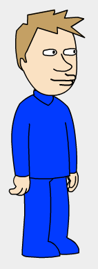 Category:Microsoft Sam (SAPI5) | No Name Character Elimination Wiki ...