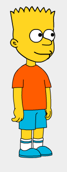 List of minor characters | No Name Character Elimination Wiki | Fandom