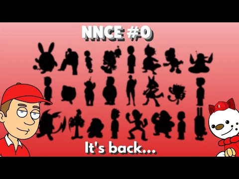 Prologue | No Name Character Elimination Wiki | Fandom