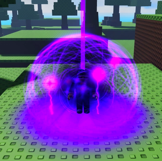 Cosmic | Official Noah's Epic RNG Wiki | Fandom