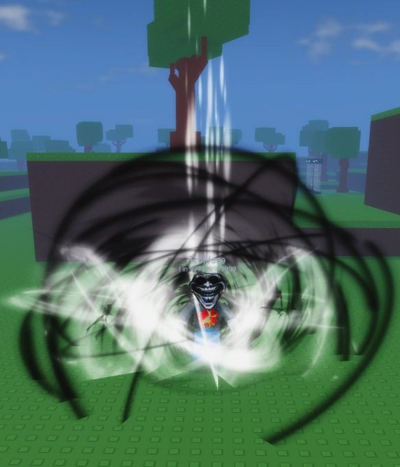 Trollface | Official Noah's Epic RNG Wiki | Fandom