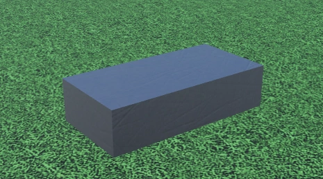 Metal | Official Noah's Epic RNG Wiki | Fandom