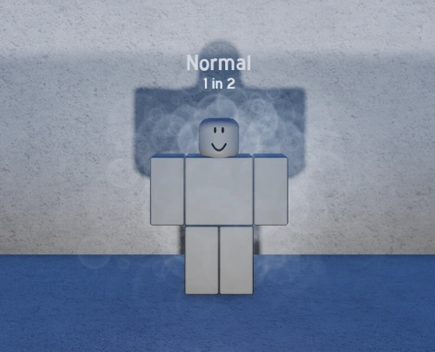 Normal | Official Noah's Epic RNG Wiki | Fandom