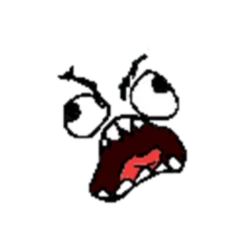 Raig Grenade | Noobs vs Zombies Realish Wiki | Fandom