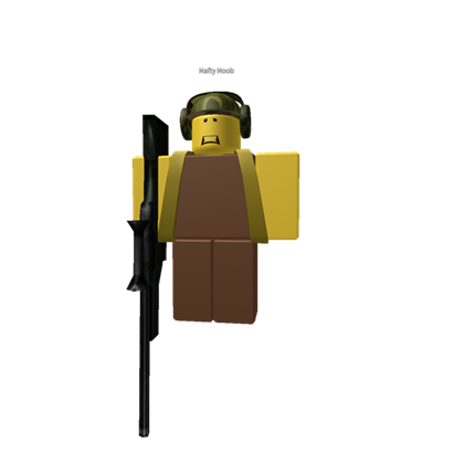 Nafty Noob | Noobs vs Zombies Realish Wiki | Fandom