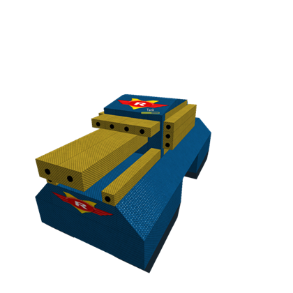 Upcoming features | Noobs vs Zombies Realish Wiki | Fandom