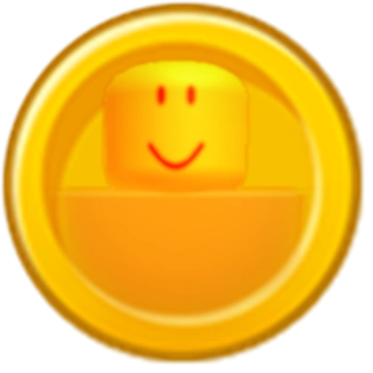 Takeo Coin Shop | Noobs vs Zombies Realish Wiki | Fandom