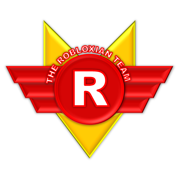 The Robloxian Team | Noobs vs Zombies Realish Wiki | Fandom