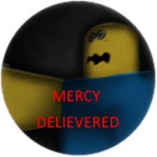 Scared Noob | Noobs vs Zombies Realish Wiki | Fandom