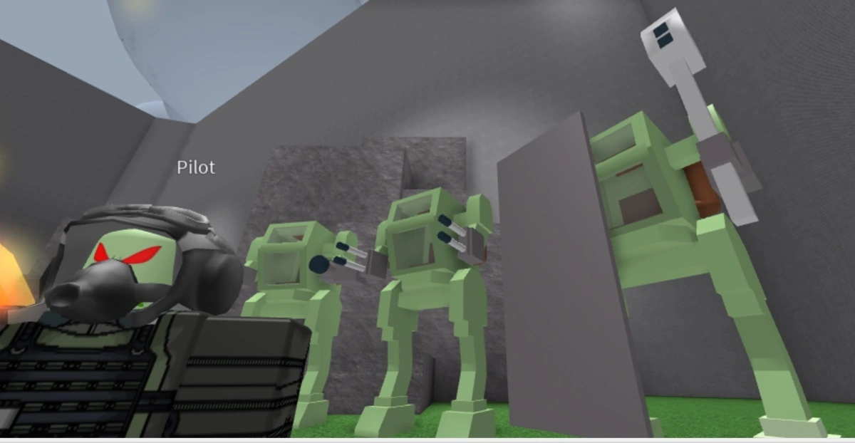 Cut Content | Noobs vs Zombies Realish Wiki | Fandom