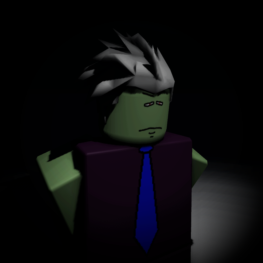 Trickler | Noobs vs Zombies Realish Wiki | Fandom