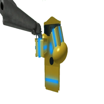 N/Z Fat armor | Noobs vs Zombies Realish Wiki | Fandom