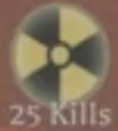 Nuke | Noobs vs Zombies Realish Wiki | Fandom