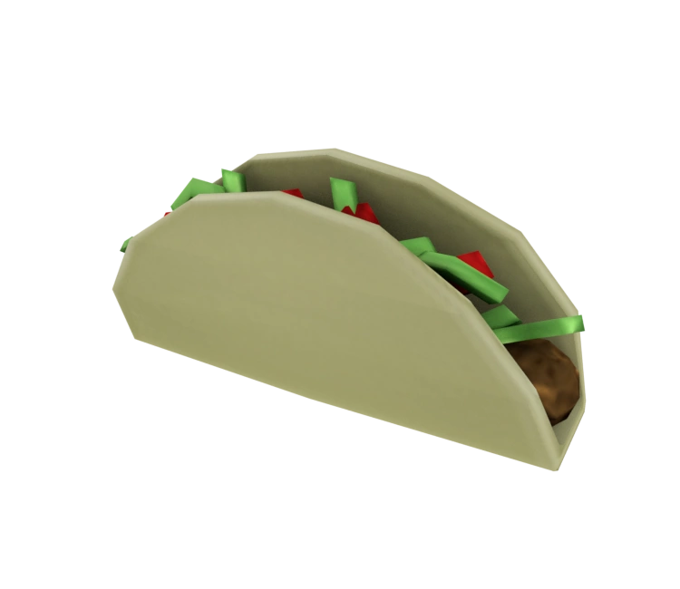 Special Takeo Taco | Noobs vs Zombies Realish Wiki | Fandom