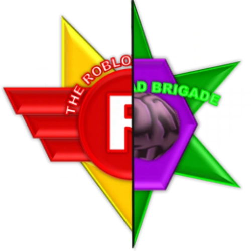 Maps | Noobs vs Zombies Realish Wiki | Fandom