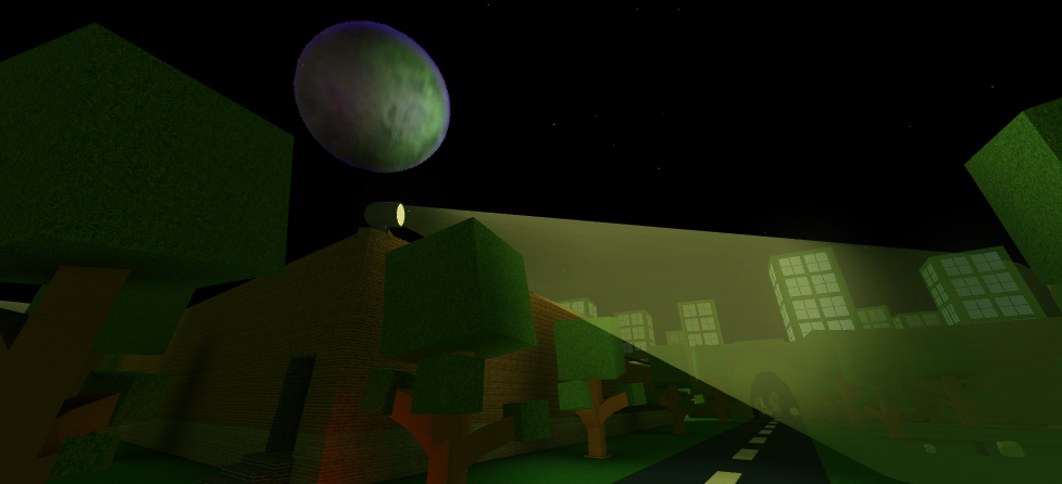 Liberty's Promise | Noobs vs Zombies Realish Wiki | Fandom